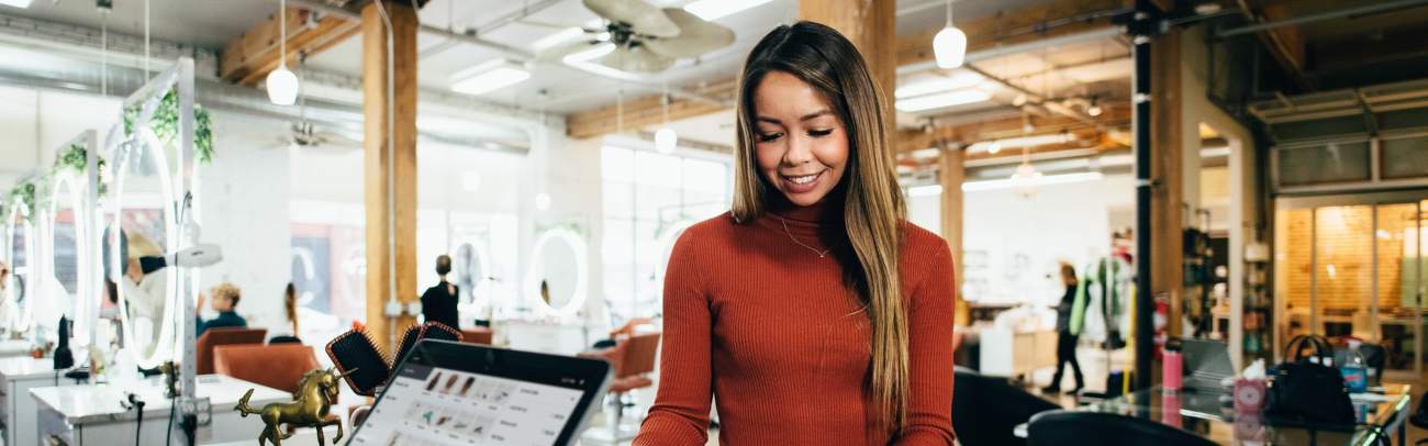 How to handle undecided customers and angry ones