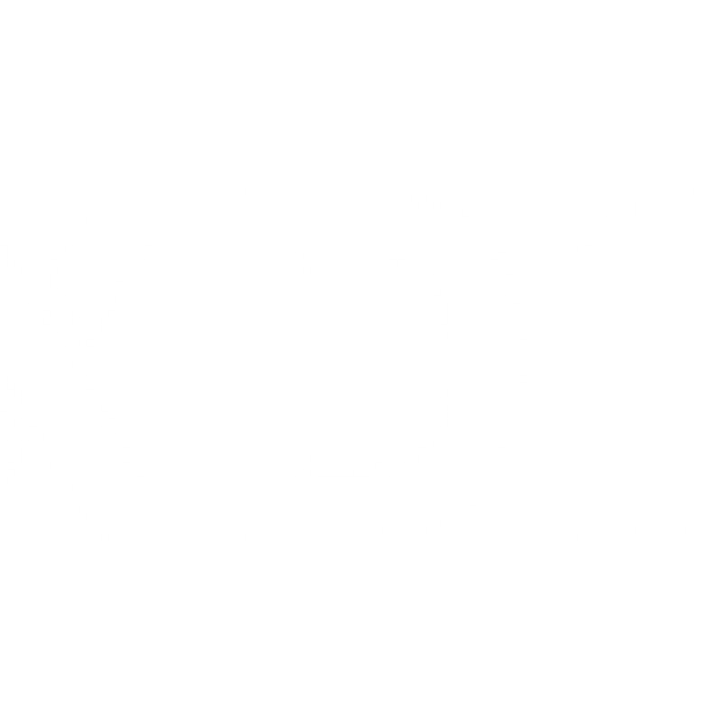 Oct8ne | Diez x diez