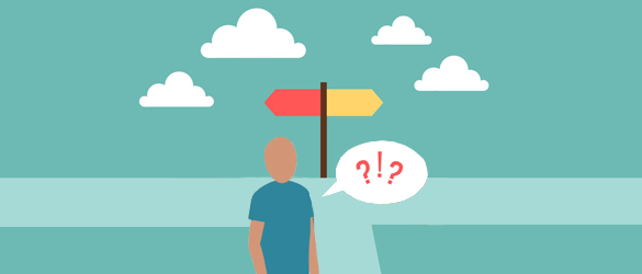 How to anticipate customer questions
