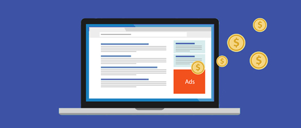 How to optimize your AdWords so you pay less for each click