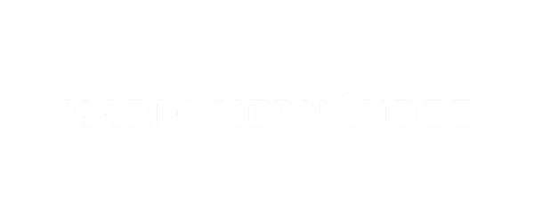 Mario Hernandez - Oct8ne