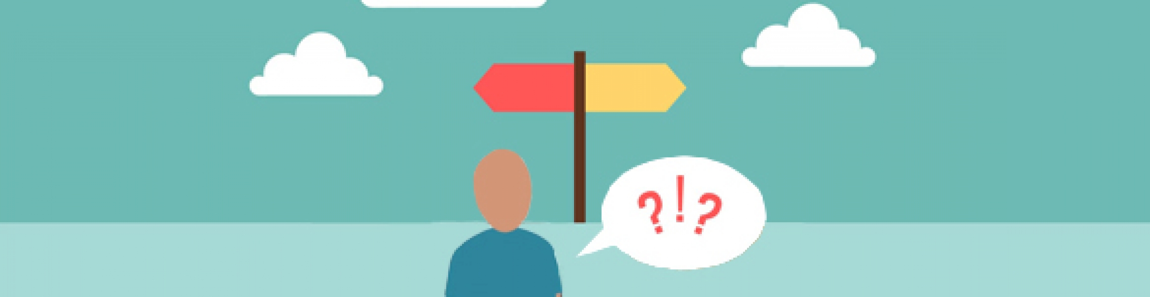 Cómo anticiparte a las dudas de tus clientes