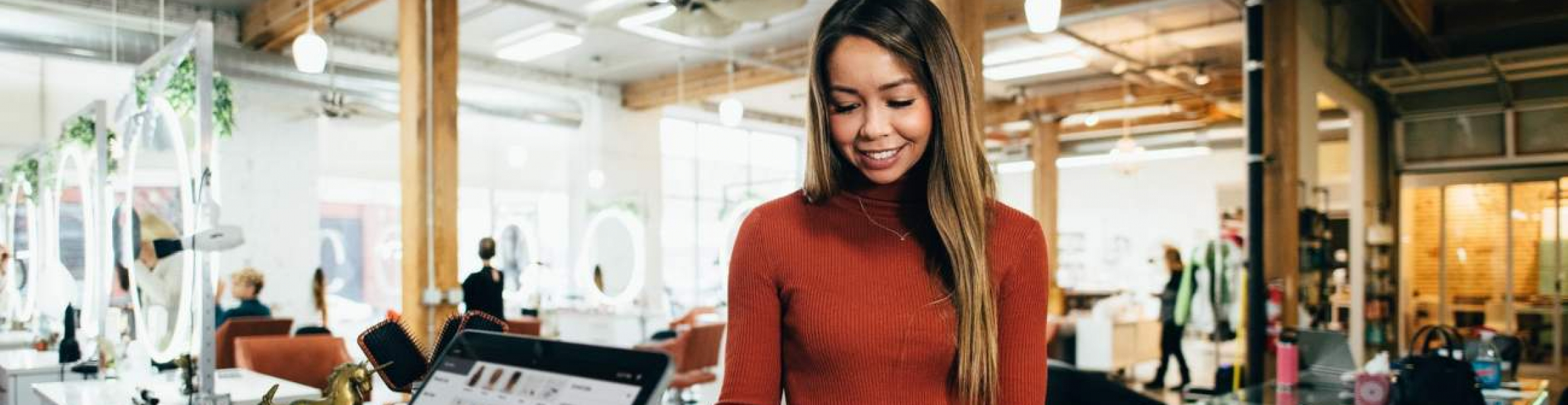 How to handle undecided customers and angry ones