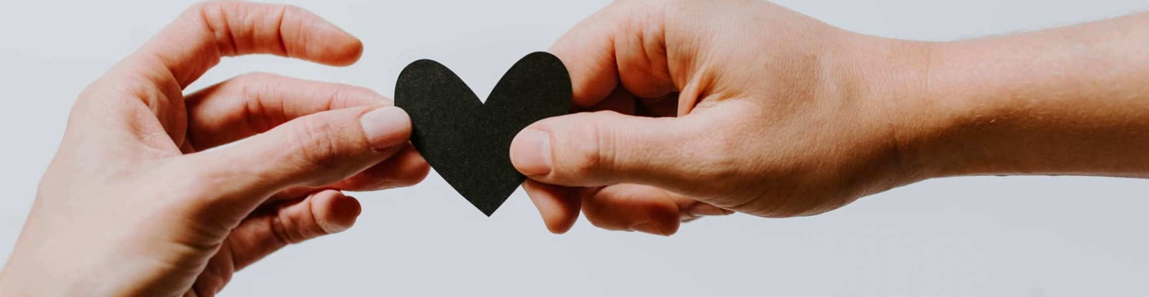 How to create engagement through a trigger strategy - Oct8ne