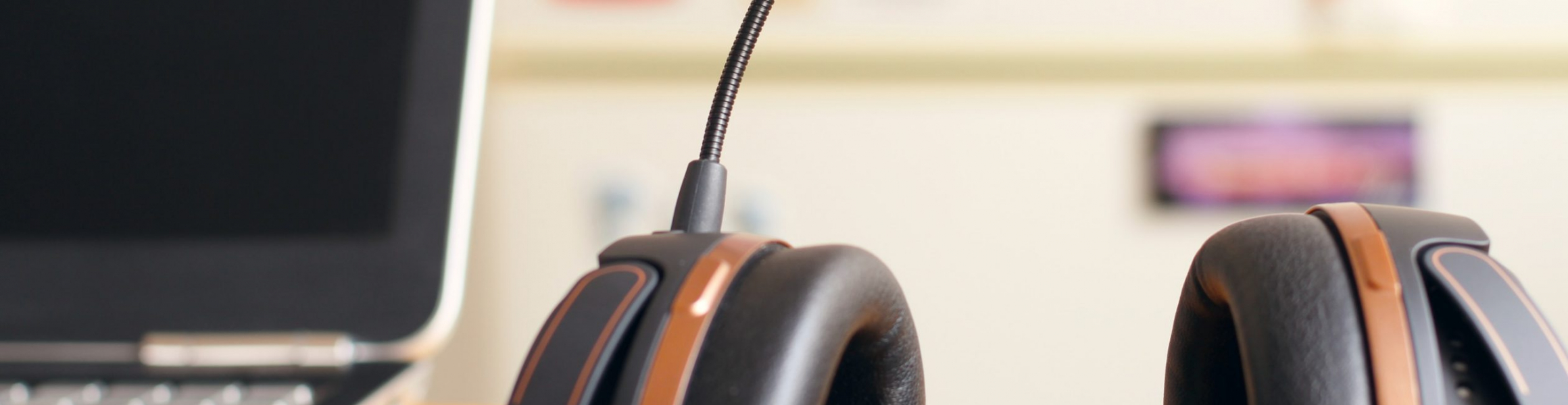 Multichannel Customer Service: Why You Need It - Oct8ne